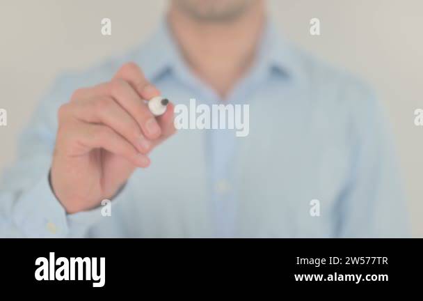 Clever man Stock Videos & Footage - HD and 4K Video Clips - Alamy