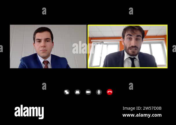 Policy manager Stock Videos & Footage - HD and 4K Video Clips - Alamy