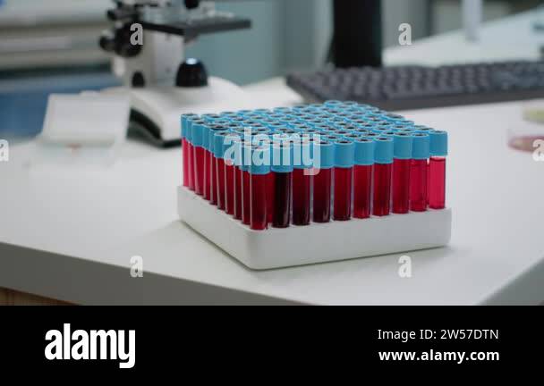 Vacutainer blood bottles Stock Videos & Footage - HD and 4K Video Clips ...