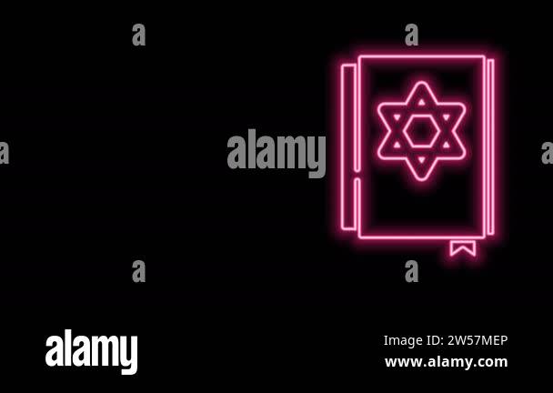 Pentateuch of moses Stock Videos & Footage - HD and 4K Video Clips - Alamy