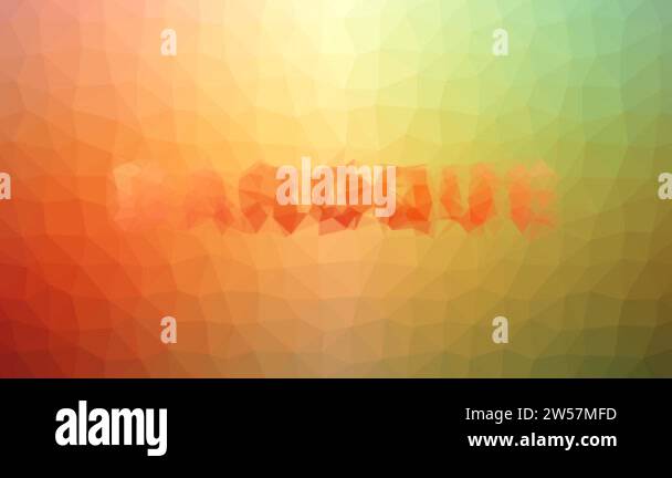 Artistic tessellation Stock Videos & Footage - HD and 4K Video Clips ...