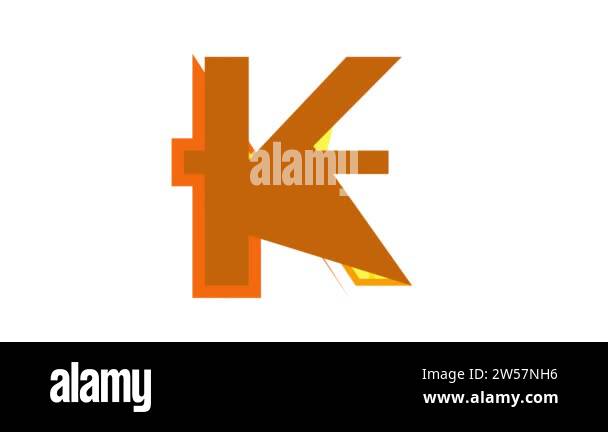 Kip design Stock Videos & Footage - HD and 4K Video Clips - Alamy