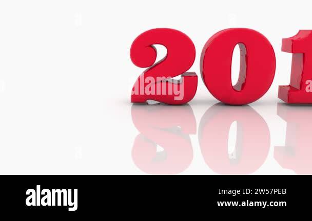 2016 years Stock Videos & Footage - HD and 4K Video Clips - Alamy