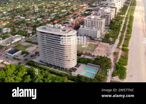 Ocean tower demolition Stock Videos & Footage - HD and 4K Video Clips ...