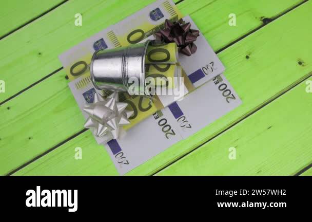 Still life with a bucket Stock Videos & Footage - HD and 4K Video Clips ...