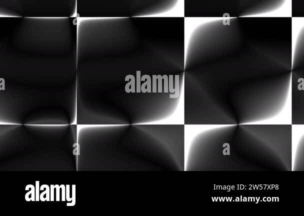 Smooth edged Stock Videos & Footage - HD and 4K Video Clips - Alamy