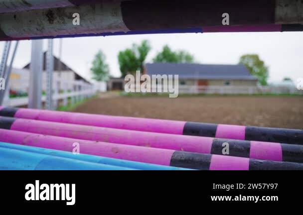 Ranch competition Stock Videos & Footage - HD and 4K Video Clips - Alamy
