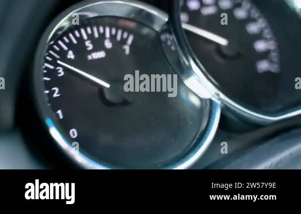 Car performance meter Stock Videos & Footage - HD and 4K Video Clips ...