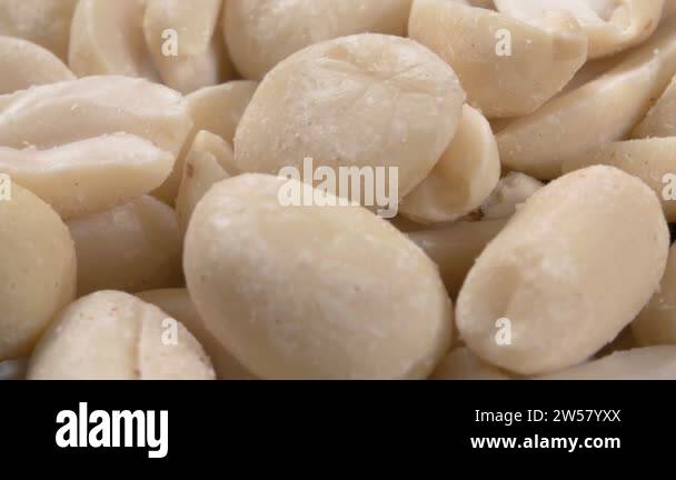 Bean kernels Stock Videos & Footage - HD and 4K Video Clips - Alamy