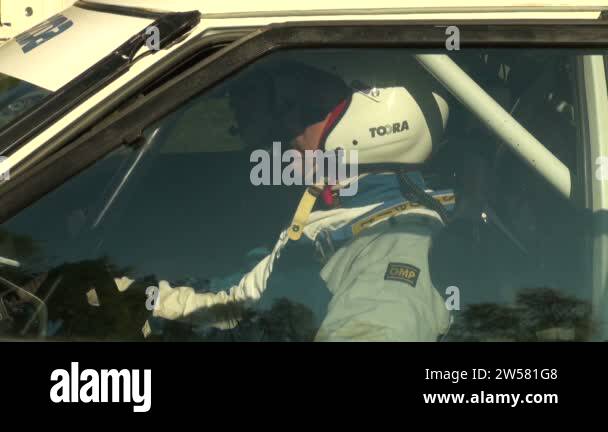 Start start machine Stock Videos & Footage - HD and 4K Video Clips - Alamy