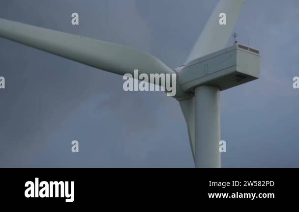 Grey windmill Stock Videos & Footage - HD and 4K Video Clips - Alamy