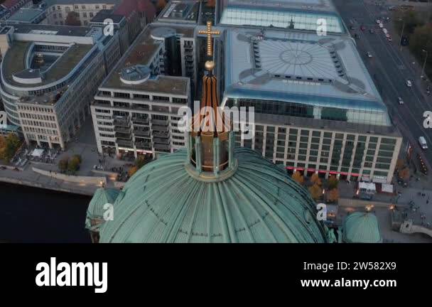Ddr buildings Stock Videos & Footage - HD and 4K Video Clips - Alamy