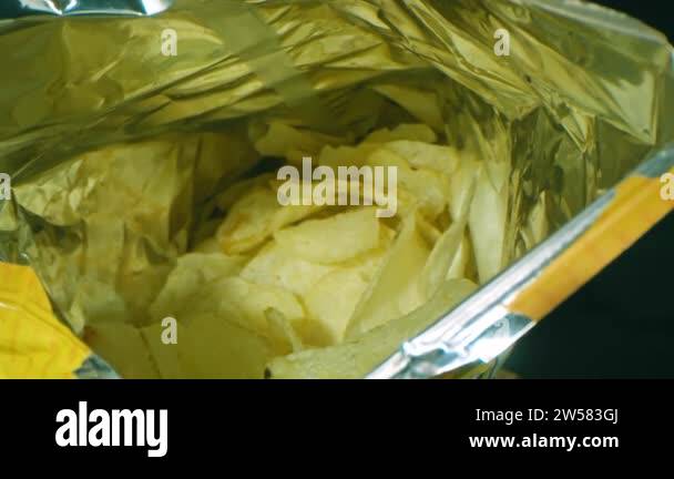 Potato background zoom Stock Videos & Footage - HD and 4K Video Clips ...