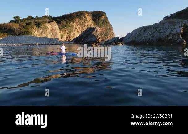 Moor surface Stock Videos & Footage - HD and 4K Video Clips - Alamy