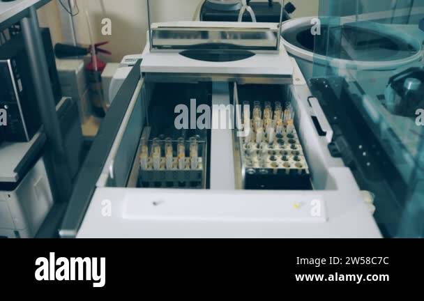 Biochemical blood test Stock Videos & Footage - HD and 4K Video Clips ...