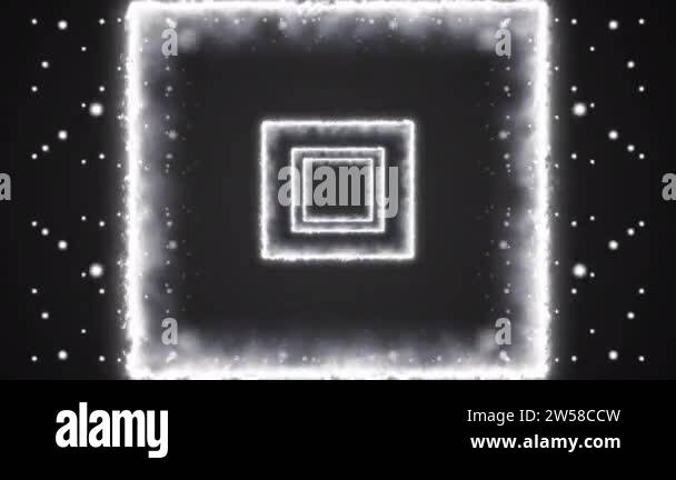 Glowing light e Stock Videos & Footage - HD and 4K Video Clips - Alamy