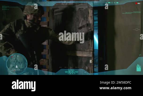 The military hi Stock Videos & Footage - HD and 4K Video Clips - Alamy