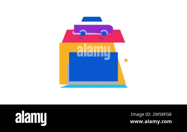 Bim building Stock Videos & Footage - HD and 4K Video Clips - Alamy