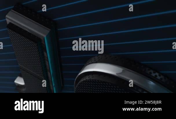 Join logo Stock Videos & Footage - HD and 4K Video Clips - Alamy