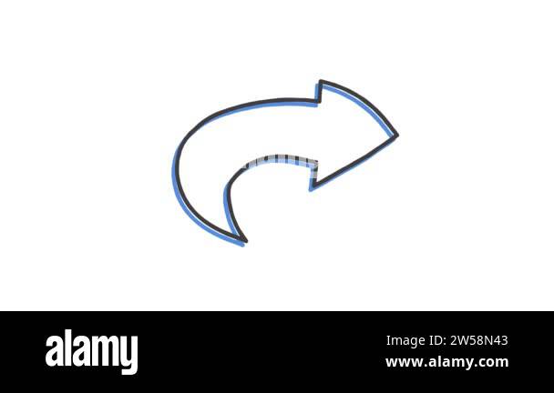 Broad arrow Stock Videos & Footage - HD and 4K Video Clips - Alamy