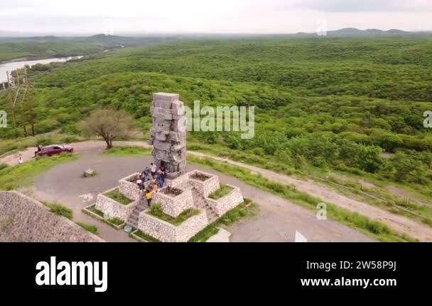 Mexico dam Stock Videos & Footage - HD and 4K Video Clips - Alamy