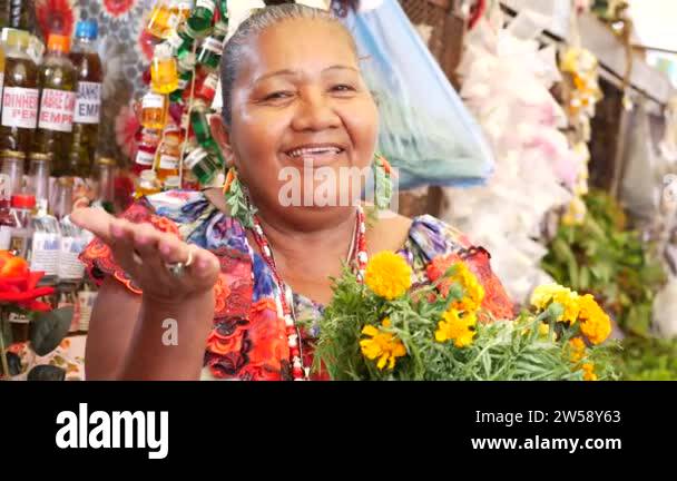 Local woman in traditional costume Stock Videos & Footage - HD and 4K ...