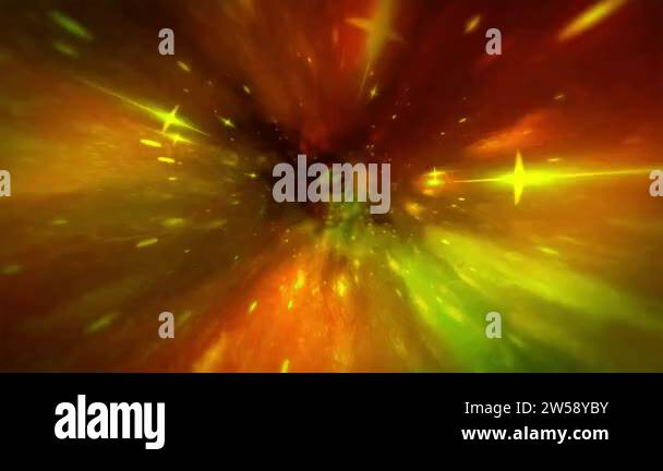 Animation orange speed lines in Stock Videos & Footage - HD and 4K ...