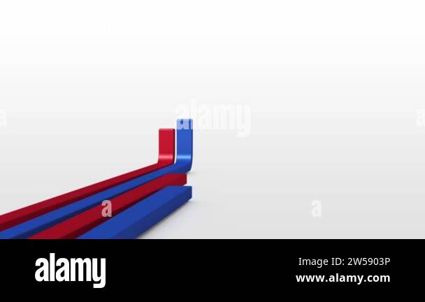 Increase productivity graph Stock Videos & Footage - HD and 4K Video ...