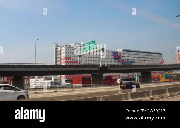 Seaport terminal Stock Videos & Footage - HD and 4K Video Clips - Alamy