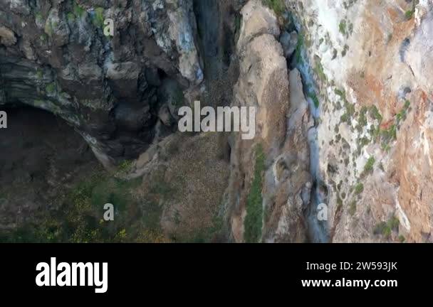 Weathering processes Stock Videos & Footage - HD and 4K Video Clips - Alamy