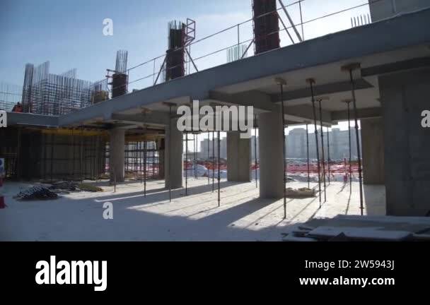 Heavy metal poles Stock Videos & Footage - HD and 4K Video Clips - Alamy