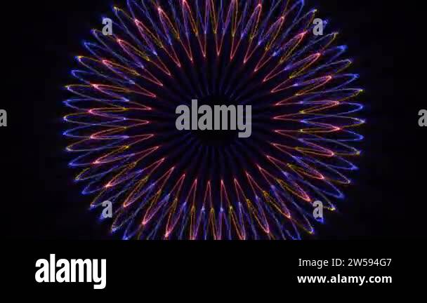 Electrical waveform Stock Videos & Footage - HD and 4K Video Clips - Alamy