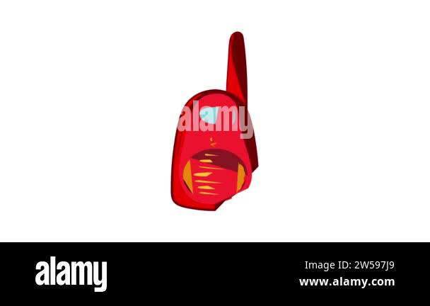 Red simplex Stock Videos & Footage - HD and 4K Video Clips - Alamy