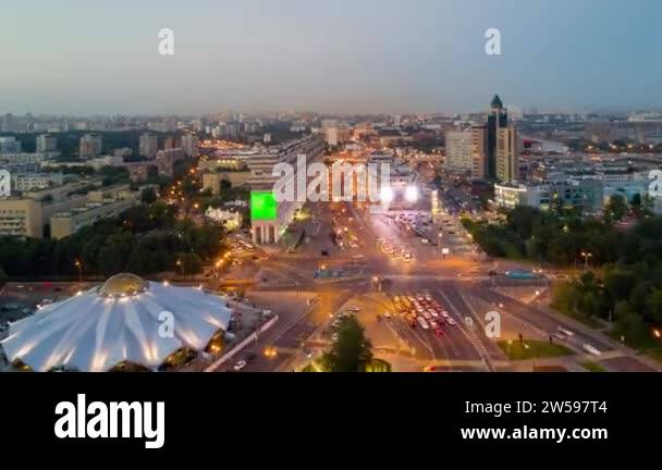 Moscow street market Stock Videos & Footage - HD and 4K Video Clips - Alamy