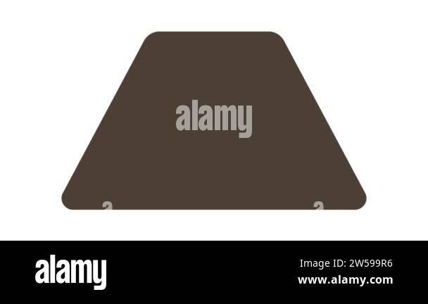 Debit card logo Stock Videos & Footage - HD and 4K Video Clips - Alamy
