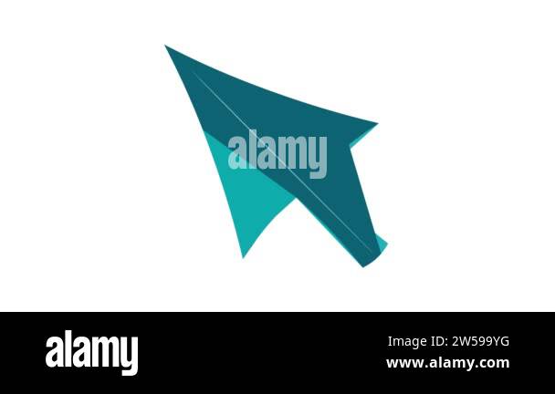 Mouse arrow Stock Videos & Footage - HD and 4K Video Clips - Alamy