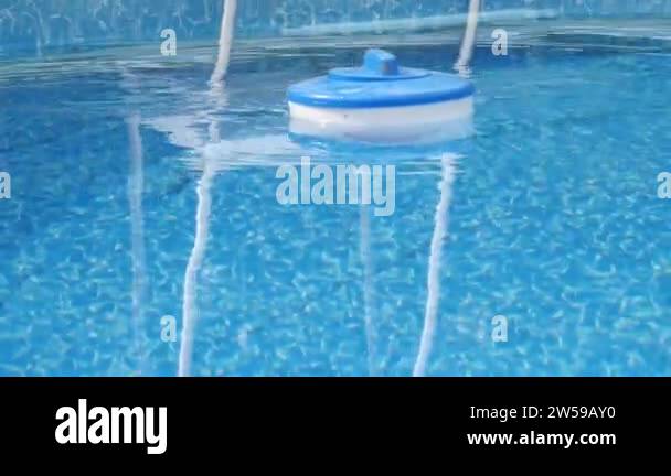 Float preparation Stock Videos & Footage - HD and 4K Video Clips - Alamy