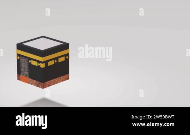 Hajj banner Stock Videos & Footage - HD and 4K Video Clips - Alamy