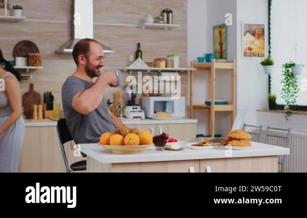 Fighting hate Stock Videos & Footage - HD and 4K Video Clips - Alamy