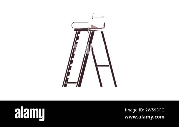 Judges tower Stock Videos & Footage - HD and 4K Video Clips - Alamy