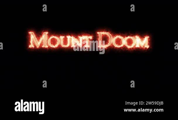 Doom loop Stock Videos & Footage - HD and 4K Video Clips - Alamy