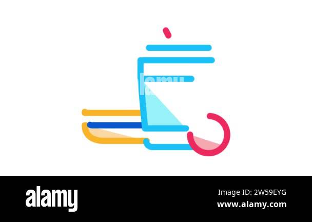 Ban junk food Stock Videos & Footage - HD and 4K Video Clips - Alamy