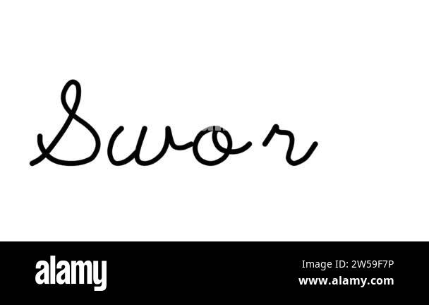 Decorative sword Stock Videos & Footage - HD and 4K Video Clips - Alamy