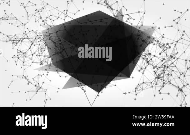 Blank node Stock Videos & Footage - HD and 4K Video Clips - Alamy