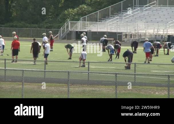 Reading football team Stock Videos & Footage - HD and 4K Video Clips ...