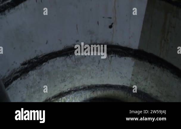Sewer pit Stock Videos & Footage - HD and 4K Video Clips - Alamy