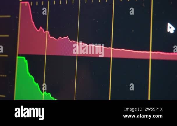 Color grading. 4K Color Correction Post Production Video Or Photo ...