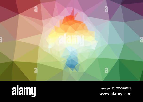 Straight as an arrow Stock Videos & Footage - HD and 4K Video Clips - Alamy