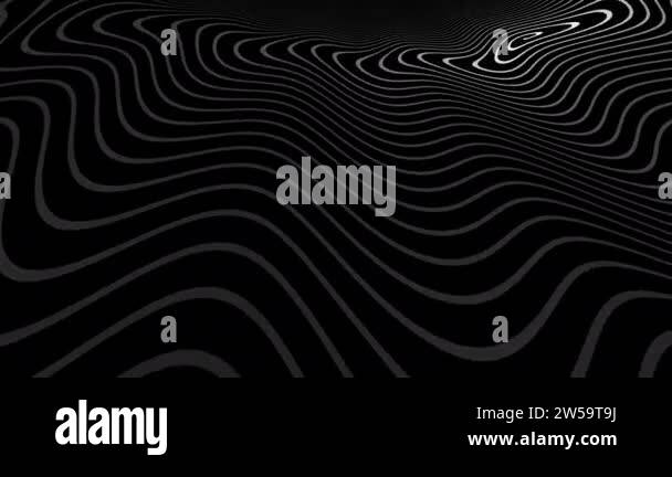 Undulating wavy Stock Videos & Footage - HD and 4K Video Clips - Alamy