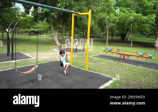 Playground bully Stock Videos & Footage - HD and 4K Video Clips - Alamy